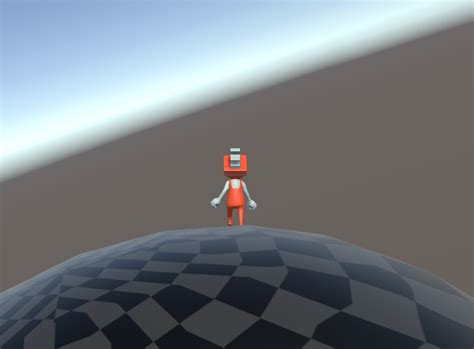 Image result for Cinemachine Unity Code Monkey