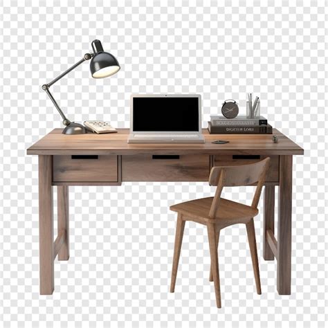 Image result for Computer Desk Transparent Background