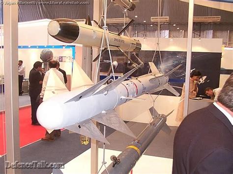 Image result for Python 4 Aam