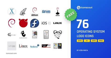 Image result for OS System Logo Transparent