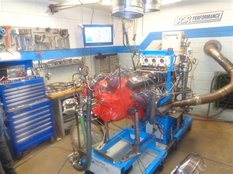 Image result for Hi Performance Machine