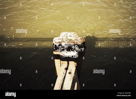 Image result for Water Column Example