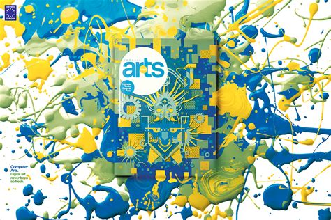 Image result for Computer System Aarts