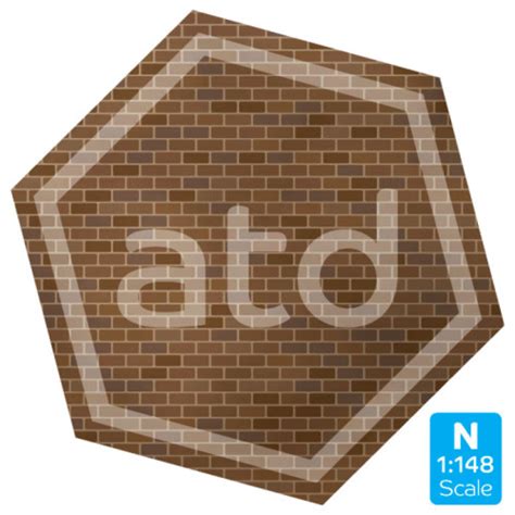 Image result for ATD Coach Model