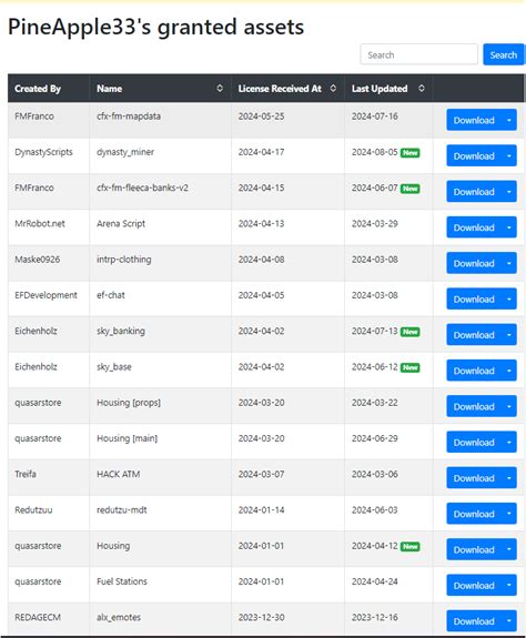 Image result for Fivem Keys Script