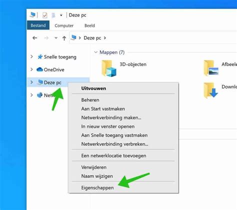 Image result for How to Use VirtualBox Windowws