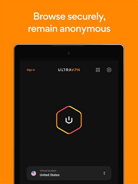 Image result for Free VPN Mod Apk