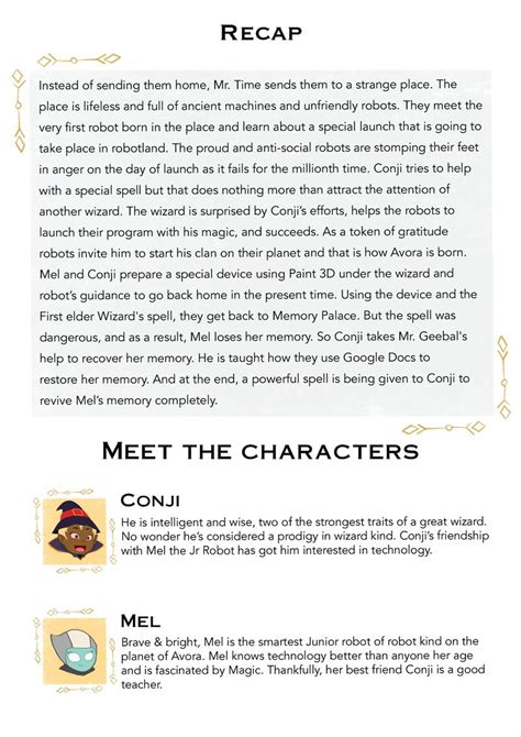 Image result for Edexcel Computer Grade 4