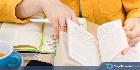 Image result for How Go Create an Abstract