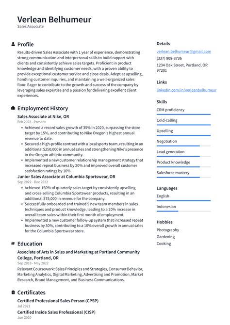 Image result for Kohl's Interview Questions Sales Associate