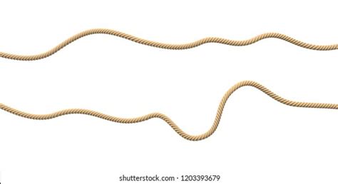 Image result for String Emages