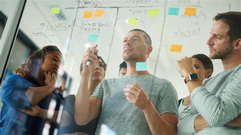 Image result for Agile Learning Examples