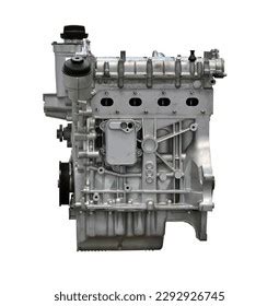 Image result for GDI Engine Side View