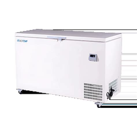 Image result for Test Chest Freezer Compresser