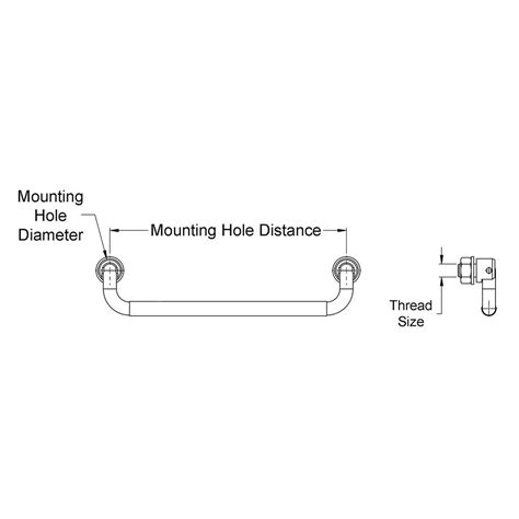 Image result for Spring Loaded Pull Handle