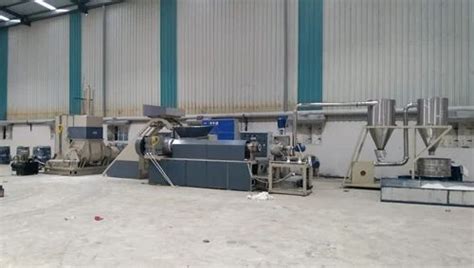 Image result for Plastic Compounding Machine