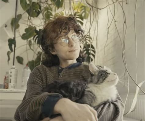 Image result for Cavetown Covers