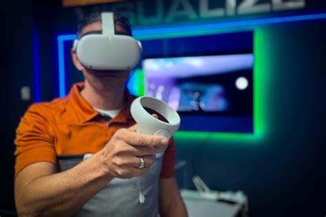 Image result for Simple Key Loader