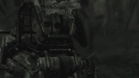 Image result for Fallout 4 Heavy Armor Mods