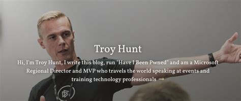 Image result for 1Bestcsharp Blog