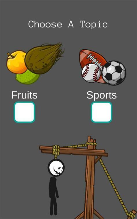 Image result for Hangman Game Using Pygame
