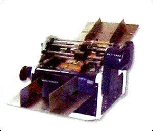 Image result for 3-Digit Code Machine