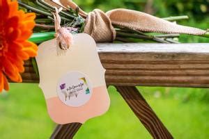 Image result for BSF Matthew Lesson 4 Lecture