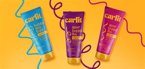 Image result for Control Module Curlit