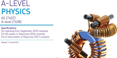 Image result for A Level Physics Revision Notes