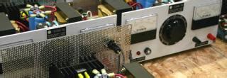 Image result for Plating Rectifiers