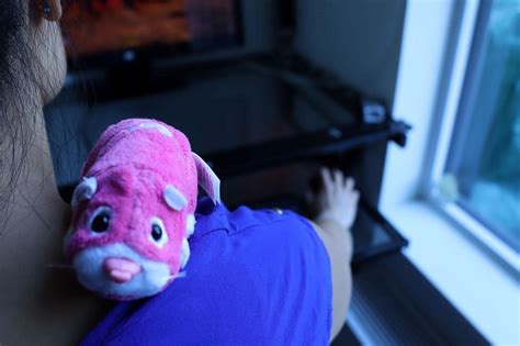 Image result for Shoulder Pain Using Mouse