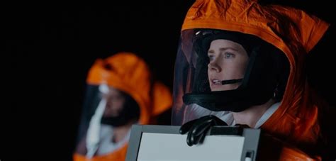 Image result for Alien Arrival. Short