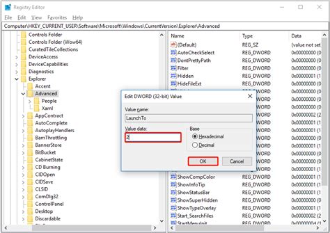 Image result for Change Defult Destination Folder