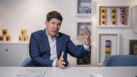 Image result for Incom Leone