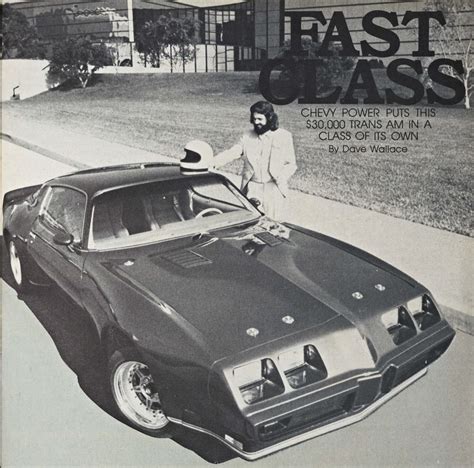 Image result for Fast Class