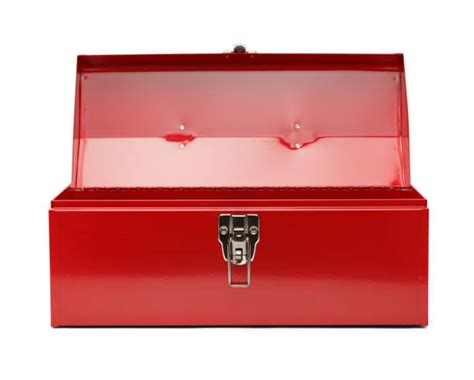 Image result for Open-Box Kit