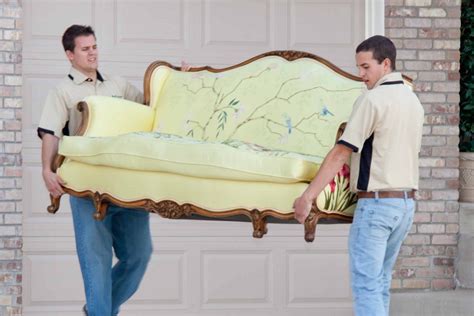 Image result for Checkmate Moving