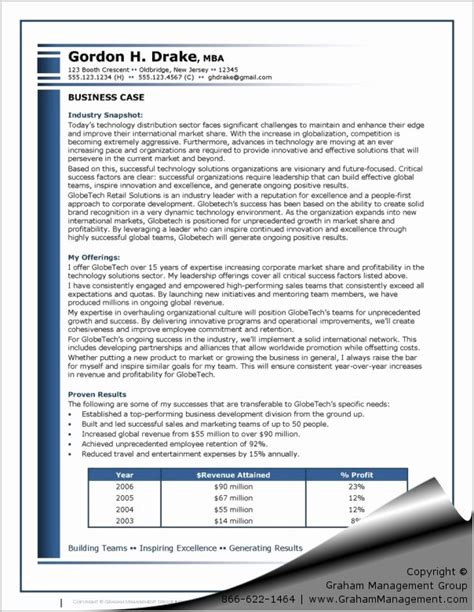 Image result for Use Case Document API Call