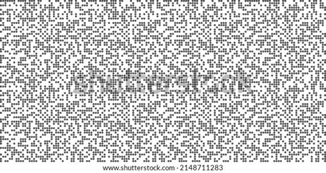 Image result for Circle QR Code