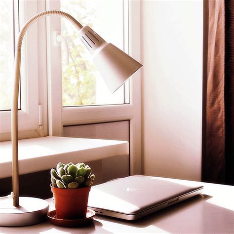 Image result for Vision System Lighting