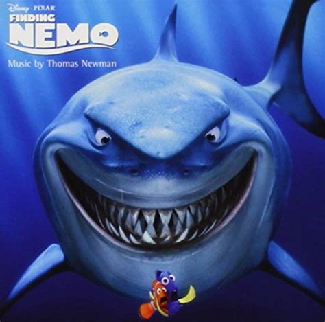 Image result for Finding Nemo Remixes