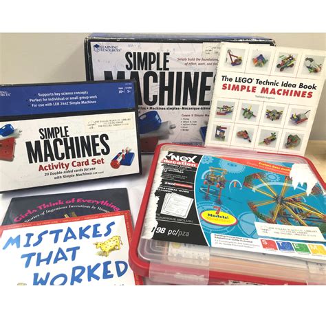 Image result for Steam Machine Dev Kit