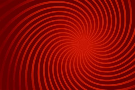Image result for Red Vortex