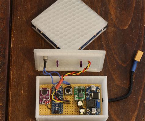 Image result for Arduino Microcntroller LED Display