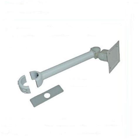 Image result for Endoscope Camera Frame Design