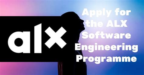 Image result for ALX Software Engineering