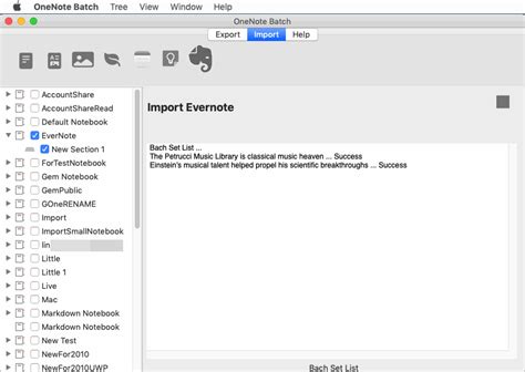 Image result for Import OneNote