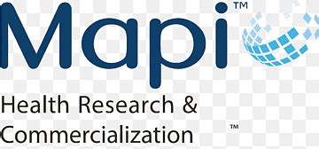Image result for MAPI Forms