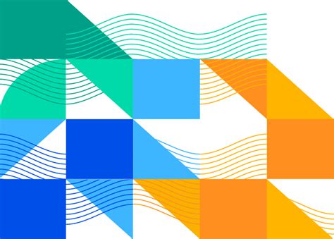 Image result for SCOM Software Engineering