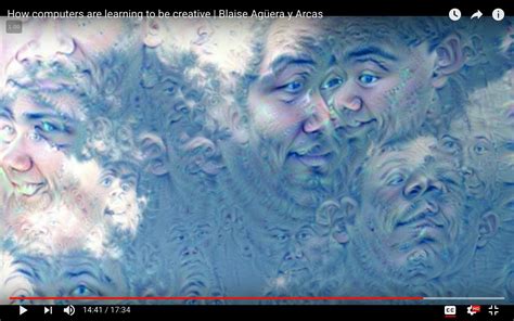 Image result for ImageNet Class